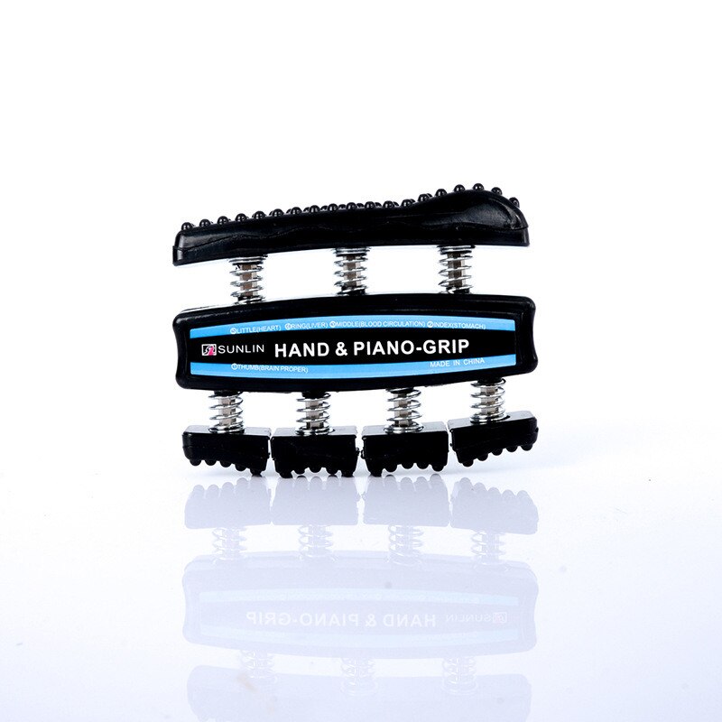 Finger Handgelenk-stärkungsmittel-Ball Energie Tra... – Grandado