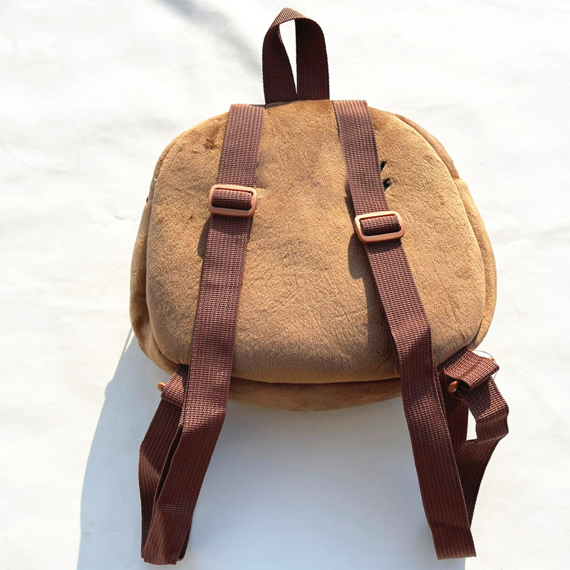 backpacks – Grandado