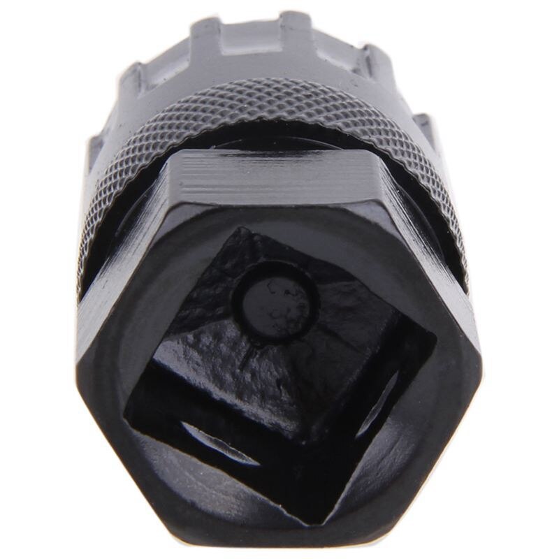 4Pcs Car Tire Valve Stems Cap Knurling Style for 8... – Grandado