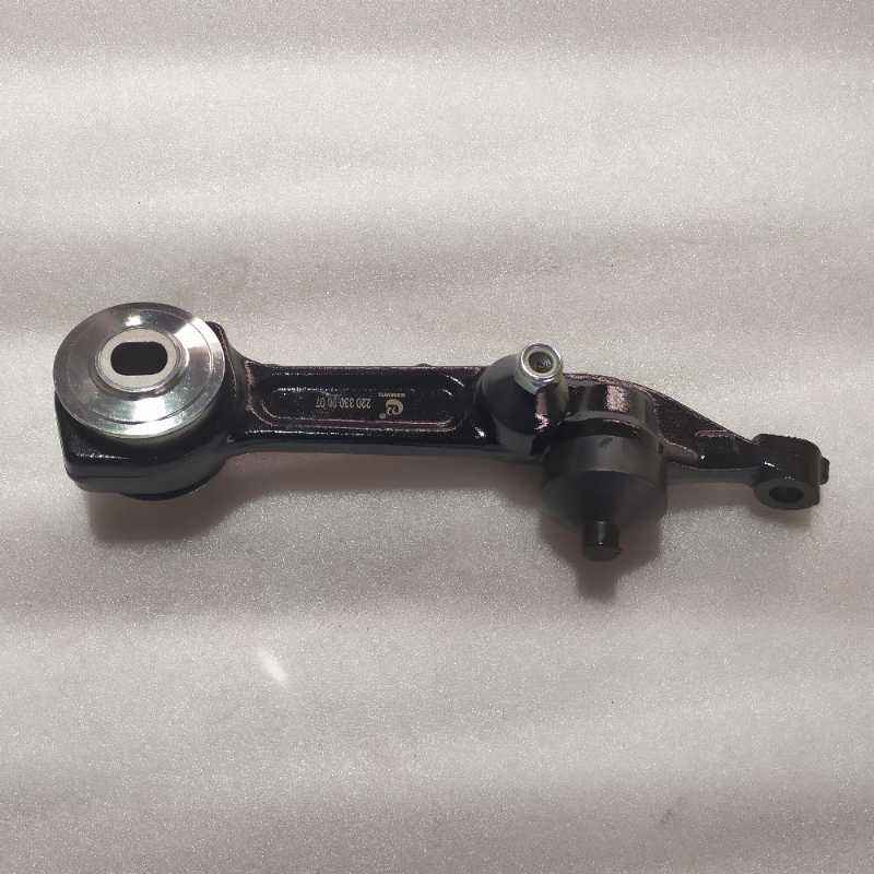 Lower Front Control Arms Left or Right FOR Mercede... – Grandado