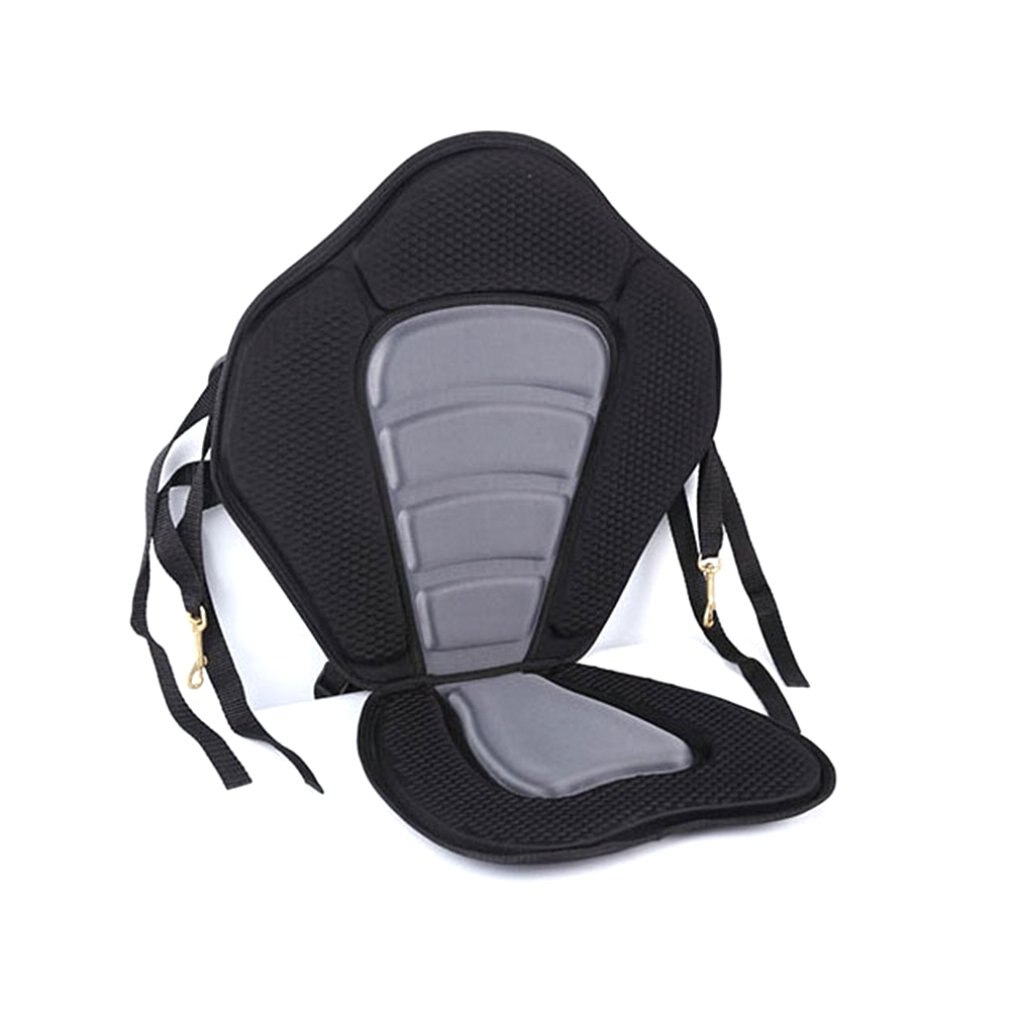 Waterproof Kayak Luxury Backrest Yacht Accessories... – Grandado