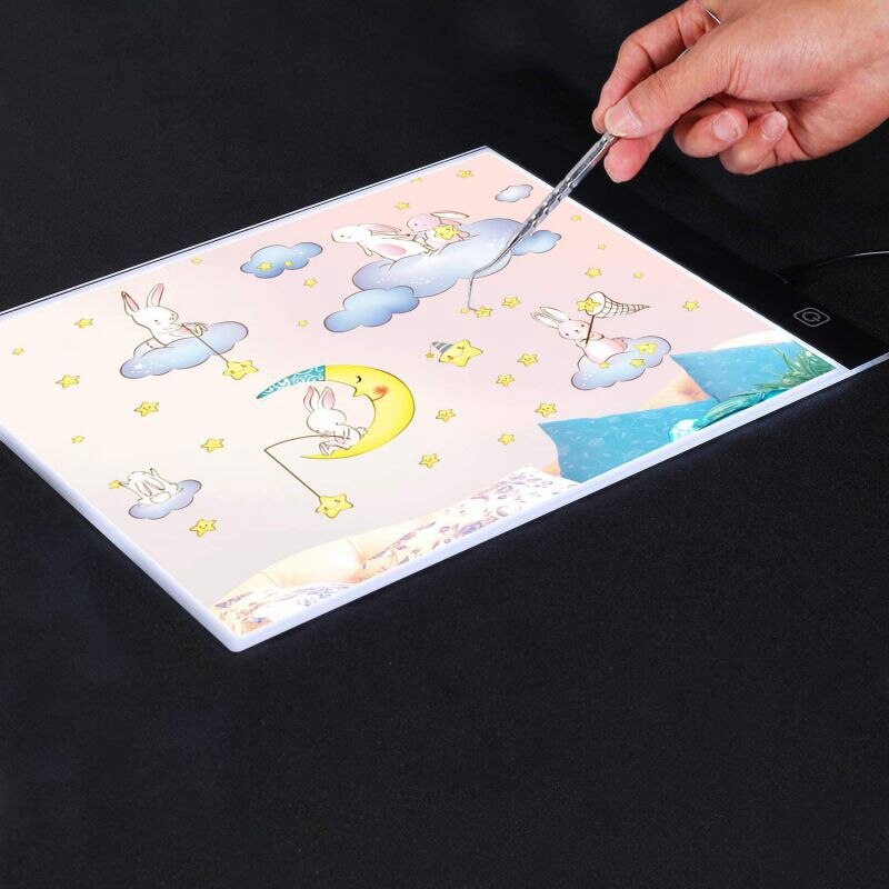 21Pieces of Craft Weeding Tool Kit Craft Vinyl Too... – Grandado