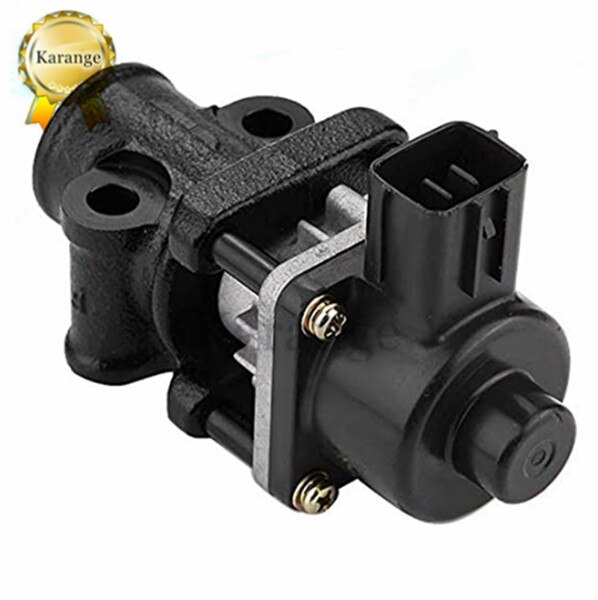 MR578913 EGV913 Egr Klep Voor Mitsubishi Eclipse G... – Vicedeal