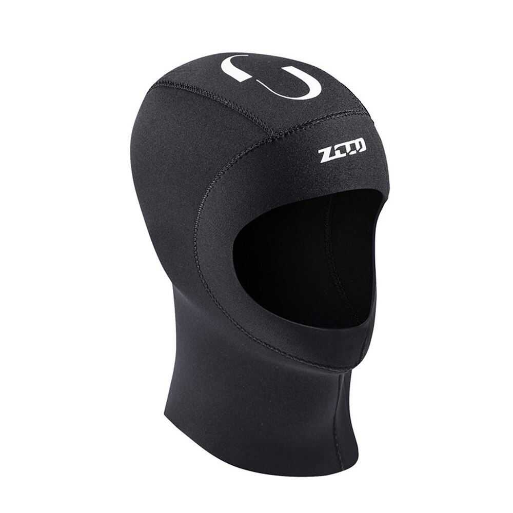 1PC Diving Hood Sun Block Keep Warm Water Sports F... – Grandado