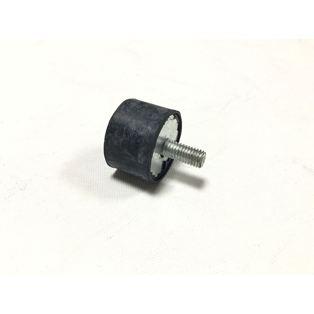 Bowling Spare Parts T11-053585-000 Rubber Bumper U... – Grandado