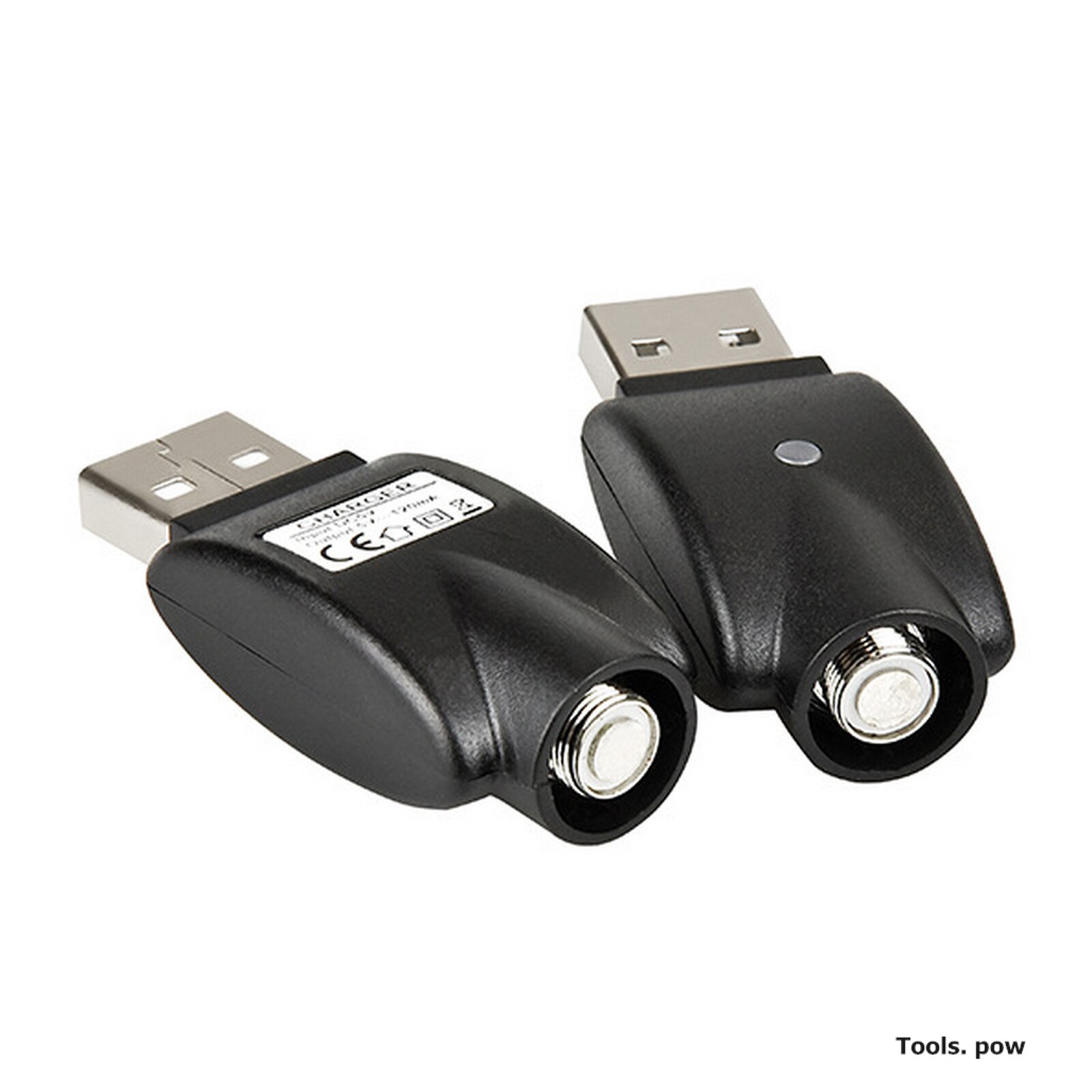 Smart Charger USB Thread Cable USB Charger Thread ... – Vicedeal