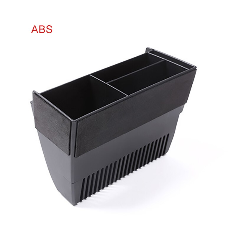 Multifunctional Central Storage Box For Land Rover... – Grandado