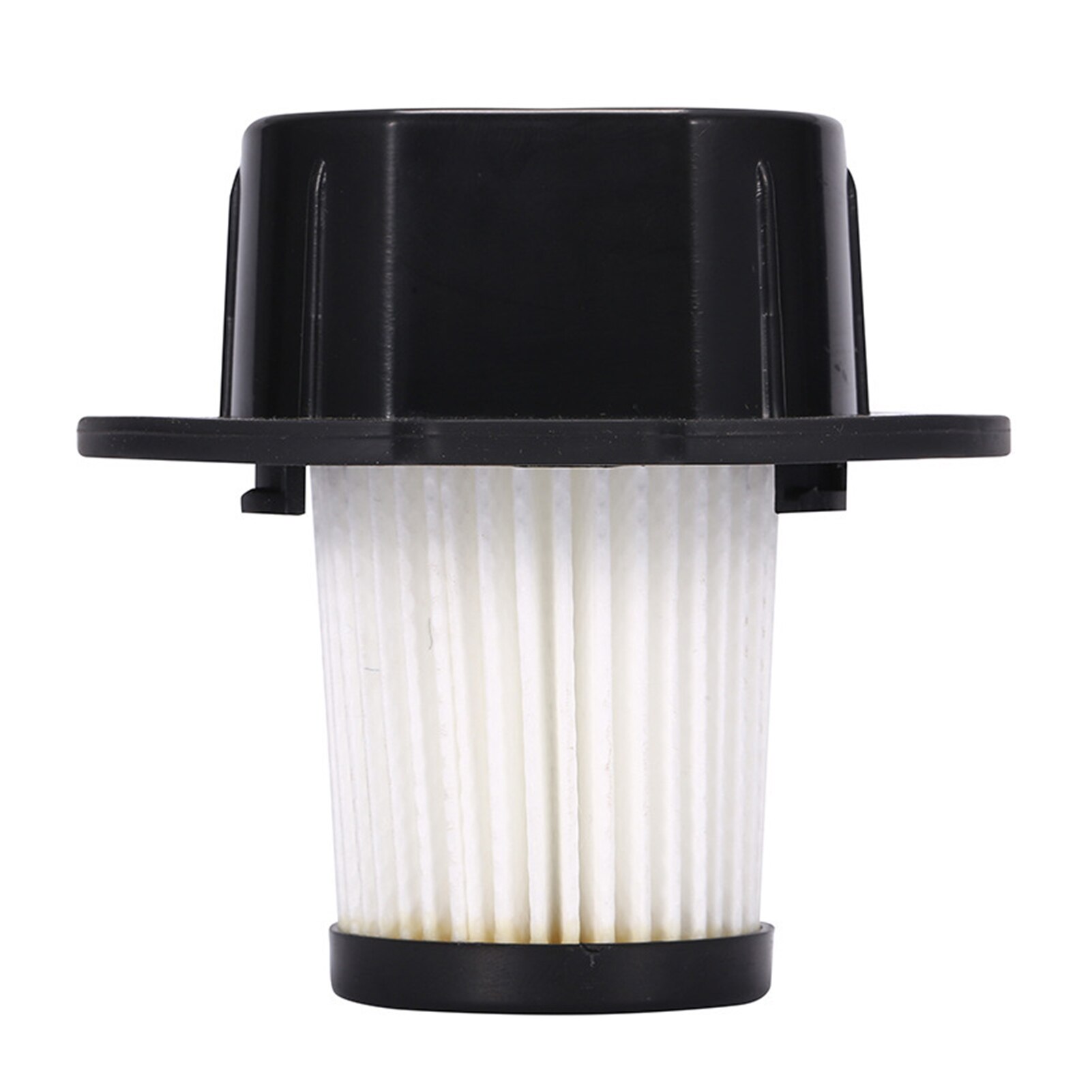 Washable Replacement Filter for Karcher VC4i Vacuu... – Vicedeal