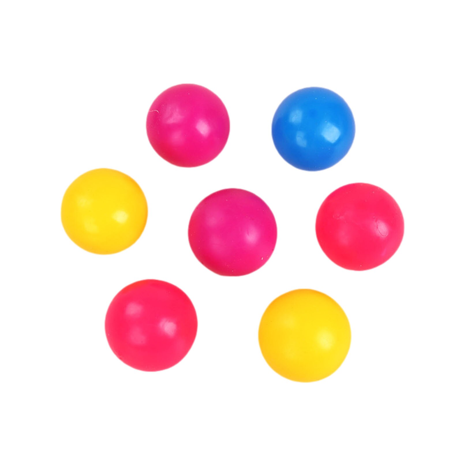 Decompress Squishy Vent Ball Stress Ball Squeeze R... – Grandado