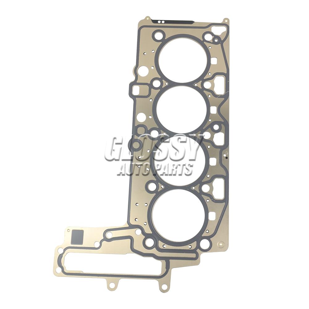 AP03 Motor Koppakking 11128509147 Voor Bmw F20 F21... – Vicedeal