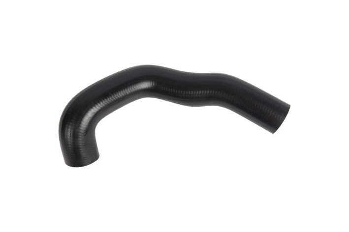 Radiator Lagere Slang 1265014482 – Grandado