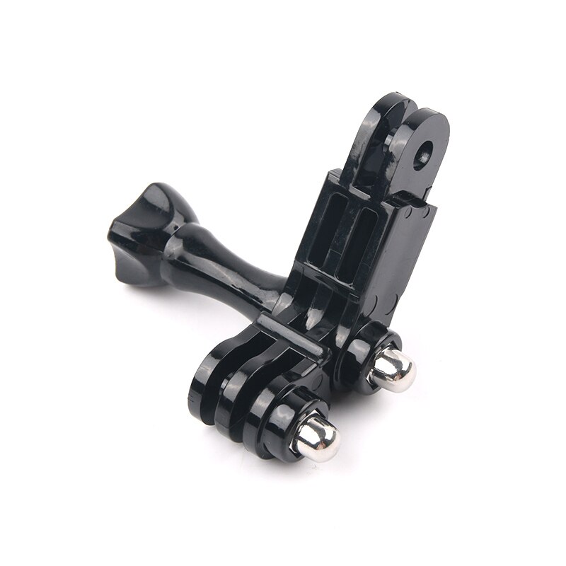 3 way adjustable Pivot Arm Long & Short Adjust... – Vicedeal