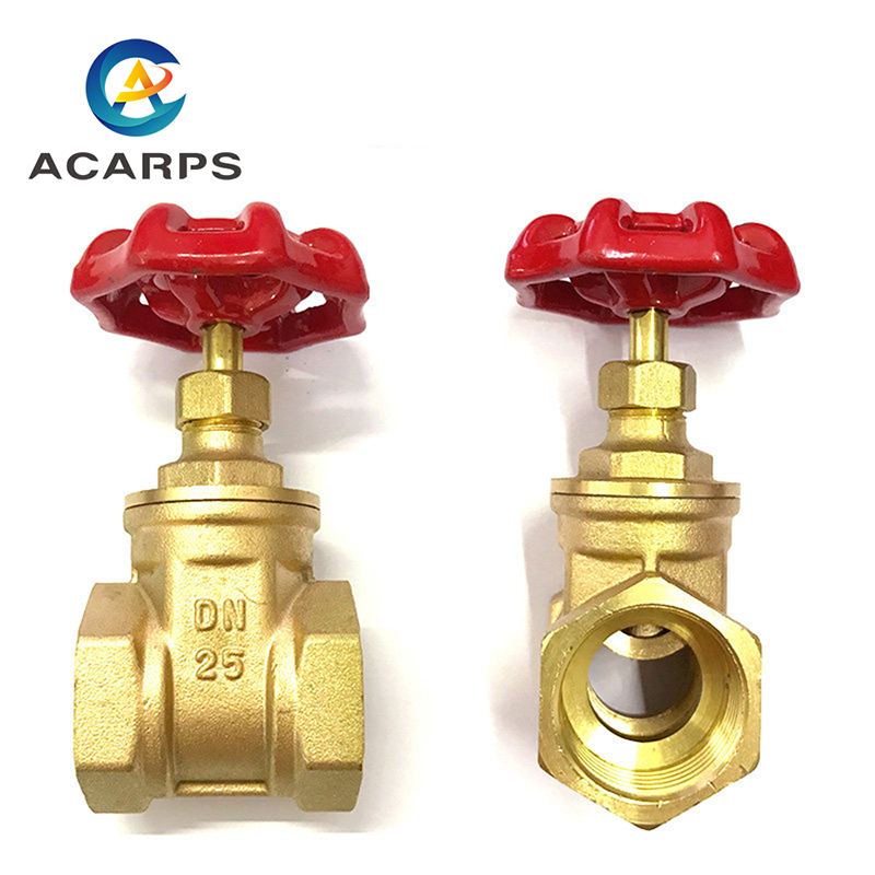 1/2 "3/4" 1 "2" 3 "4"... – Vicedeal
