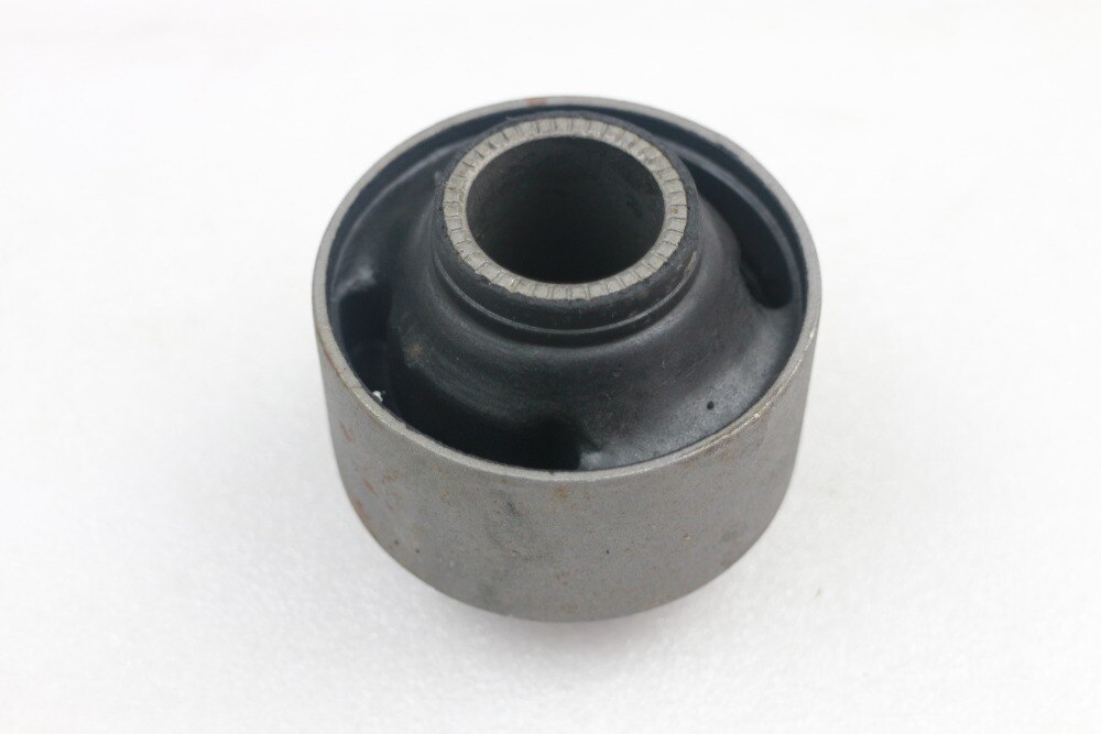 Lagere arm Link bus Control Arms Trailing Arm Bush... – Grandado