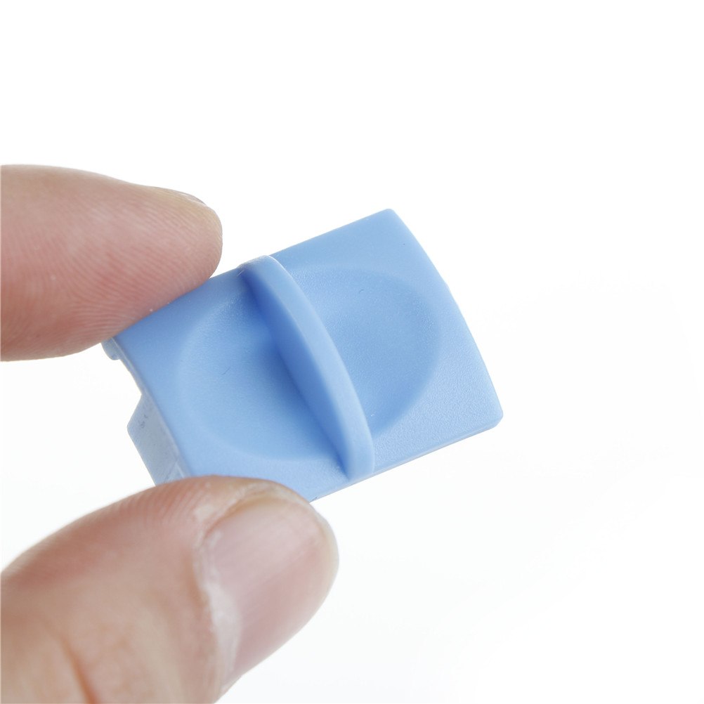 1PCS A4/A5 Paper Trimmer Precision Paper Photo Cut... – Vicedeal