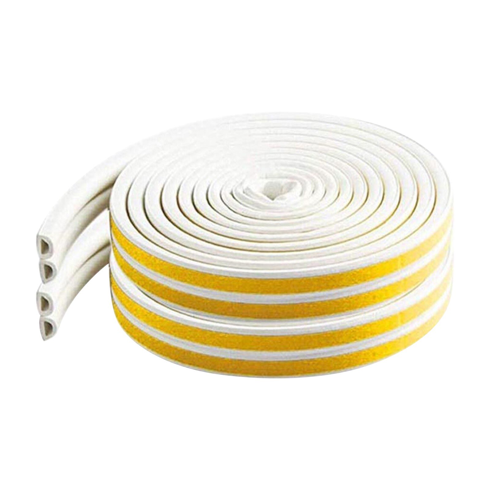 Top selling Door And Window Sound Insulation Strip... – Grandado