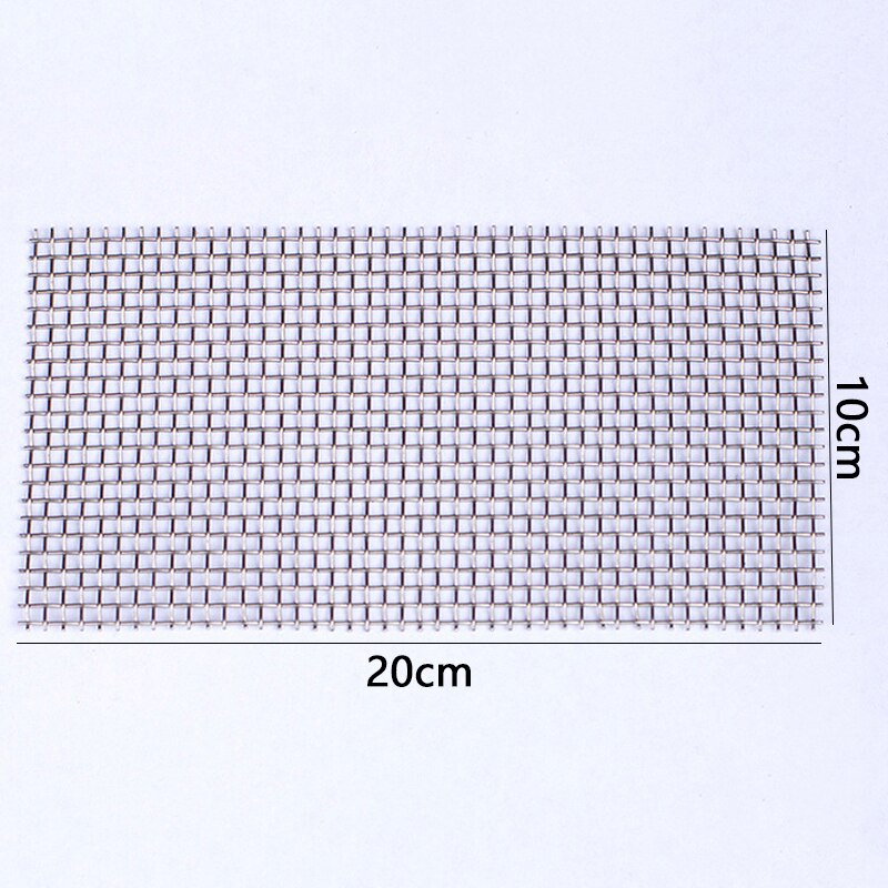 Fish Tank Water Gras Planten Vaste Net Ornamenten ... – LovingPrices