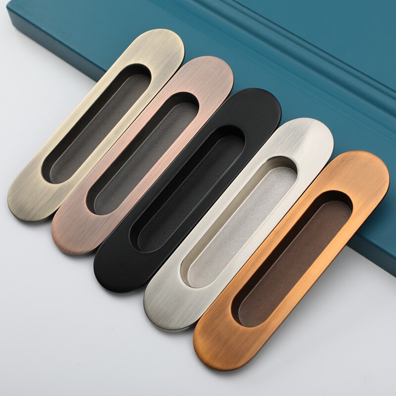 Professionele Deur Handvat Verzonken Set Tool Met ... – Vicedeal