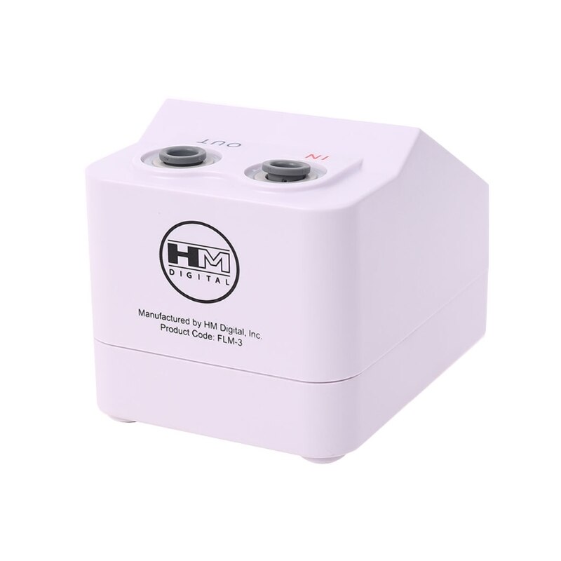 Waterzuiveraar Elektronische Digitale Display Moni... – Vicedeal