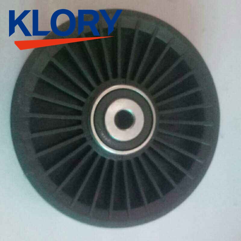 5117690AA 90529913 5688808 6112340193 6112340293 G... – Vicedeal