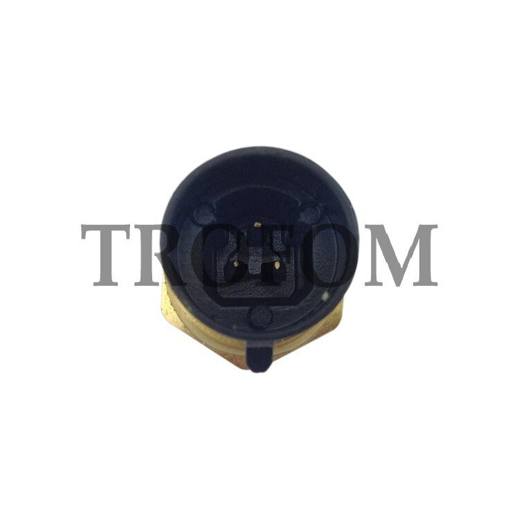 COOLANT Water Temperature Sensor For BUICK REGAL S... – Vicedeal
