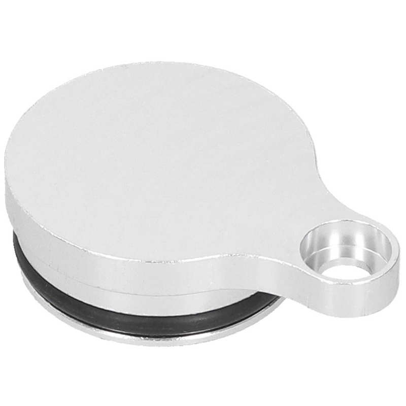 Truck Parts Aluminium Condenser Intake Manifold Pl... – Grandado