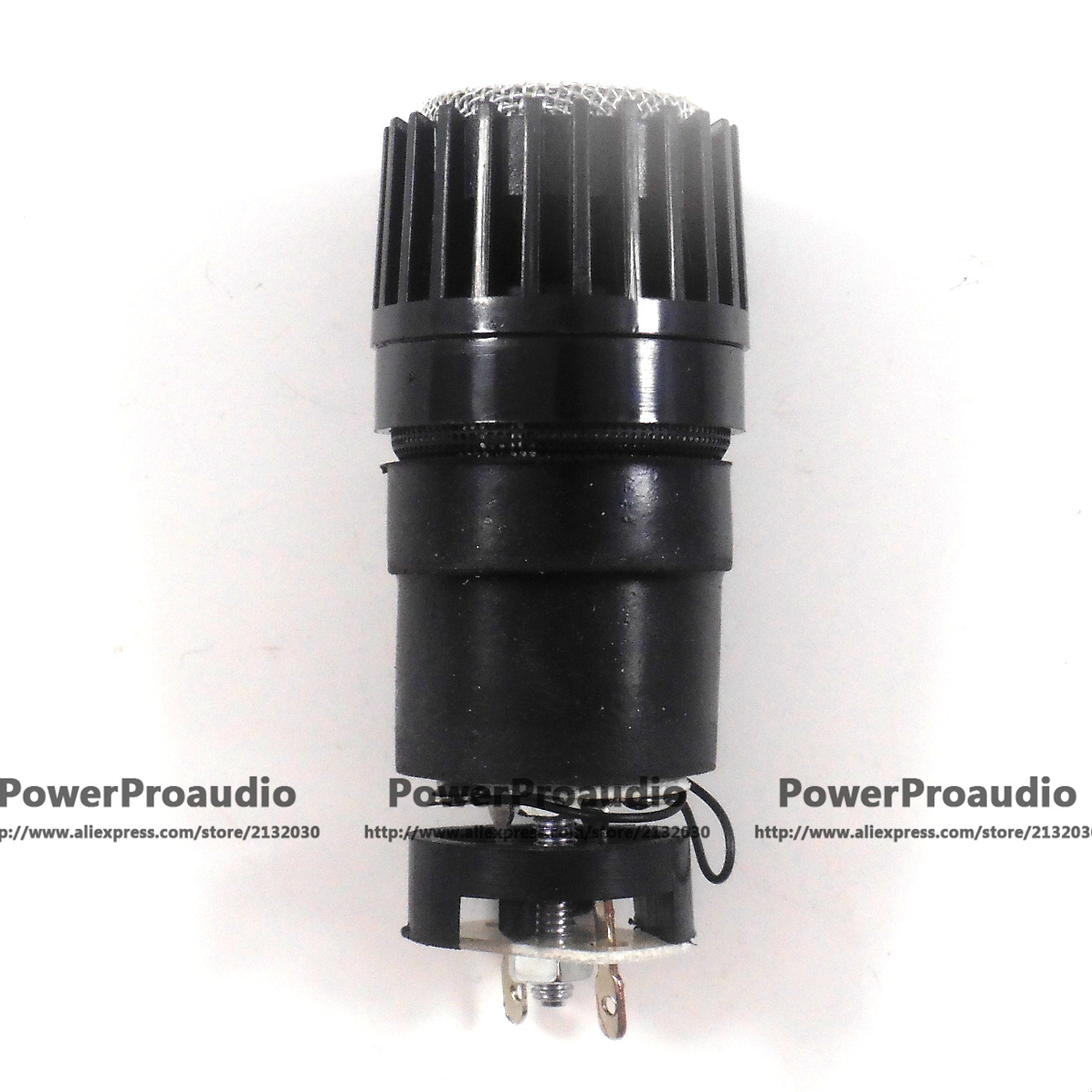 Heavy pipe Unidirectional Cardioid Legendary Dynam... – Vicedeal