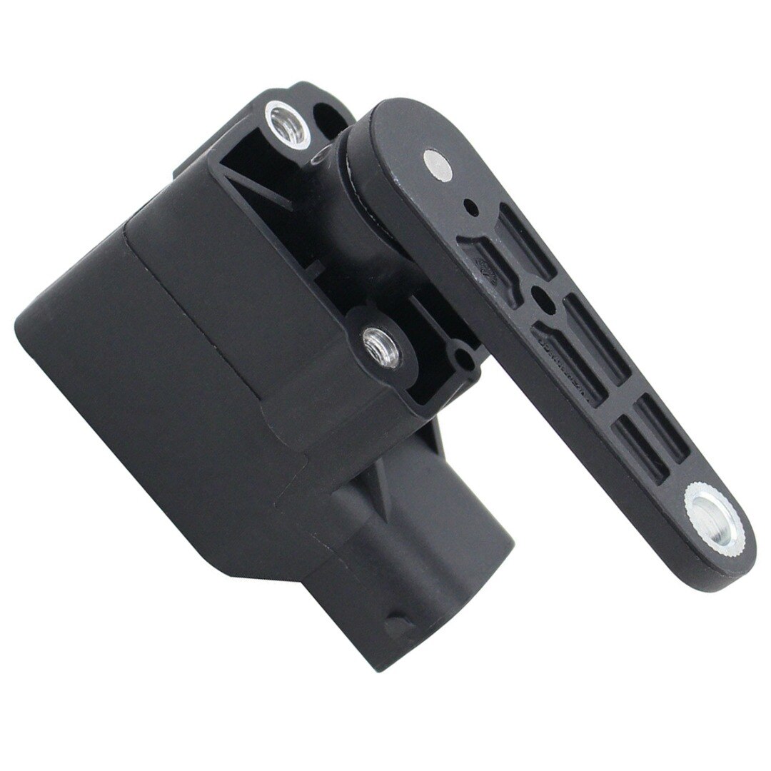 1pc Car Auto Height Level Sensor Fit For BMW Z4 X3... – Grandado