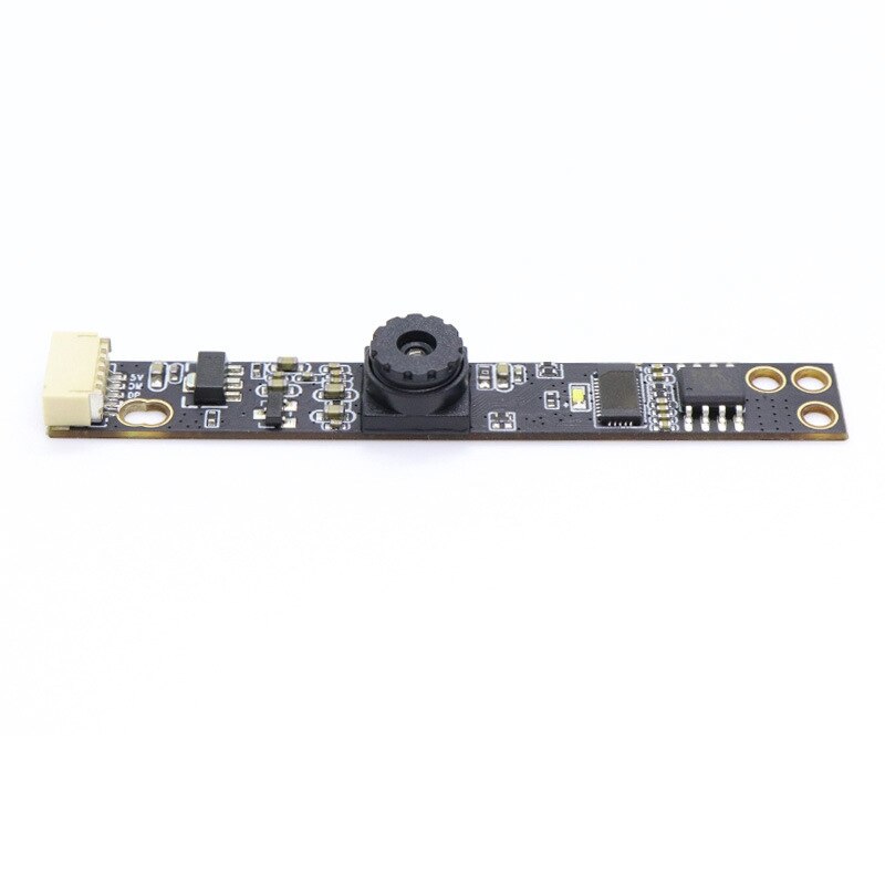 1MP 720P USB Camera Module CMOS OV9732 65 Degree A... – Grandado