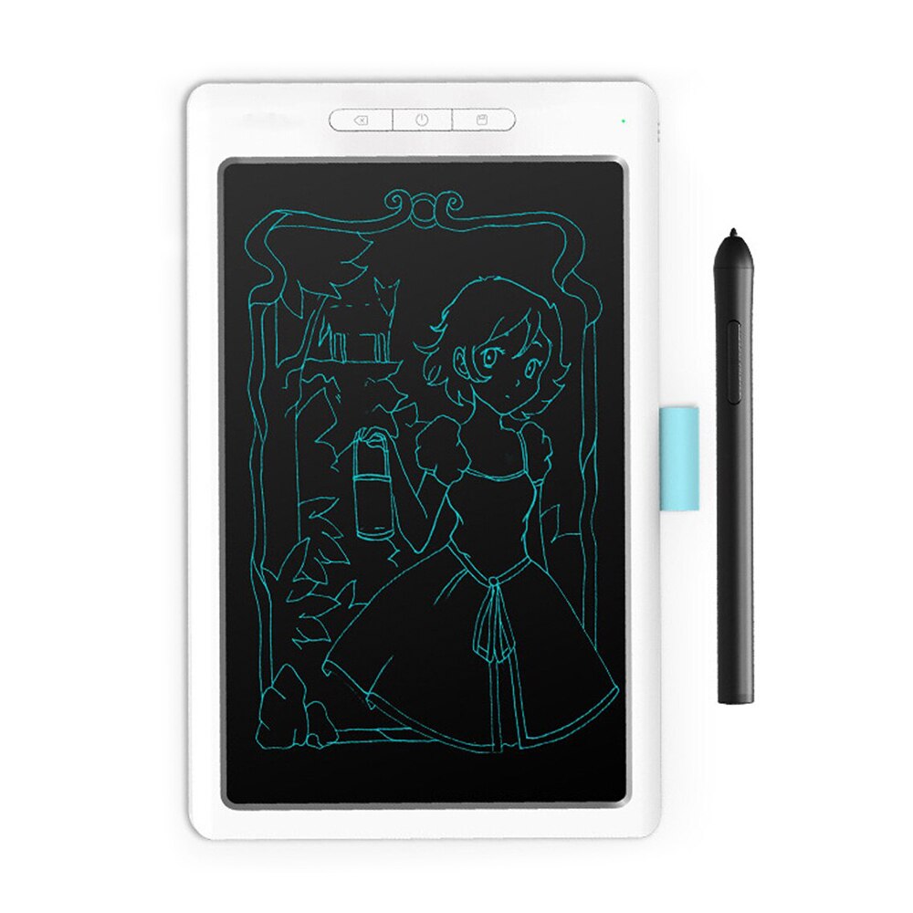 10 inch Writing tablet bluetooth USB LCD digital A... – Grandado