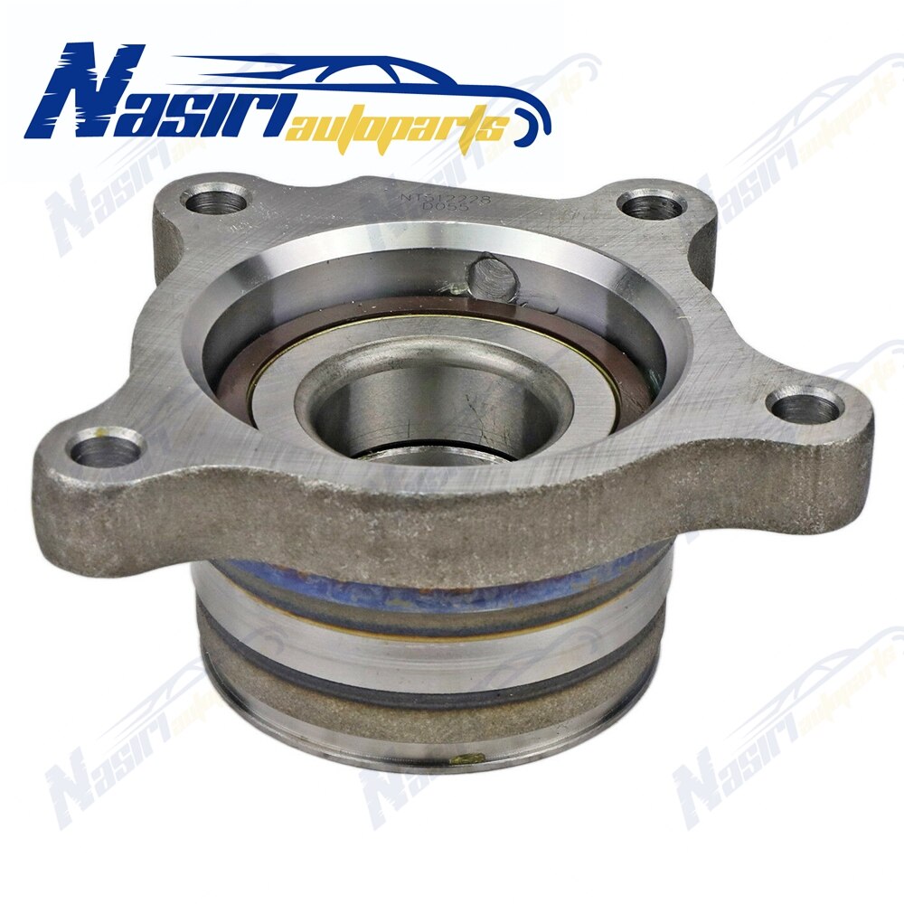 Rear Wheel Hub Bearing Right for Lexus GX460 GX470... – Vicedeal