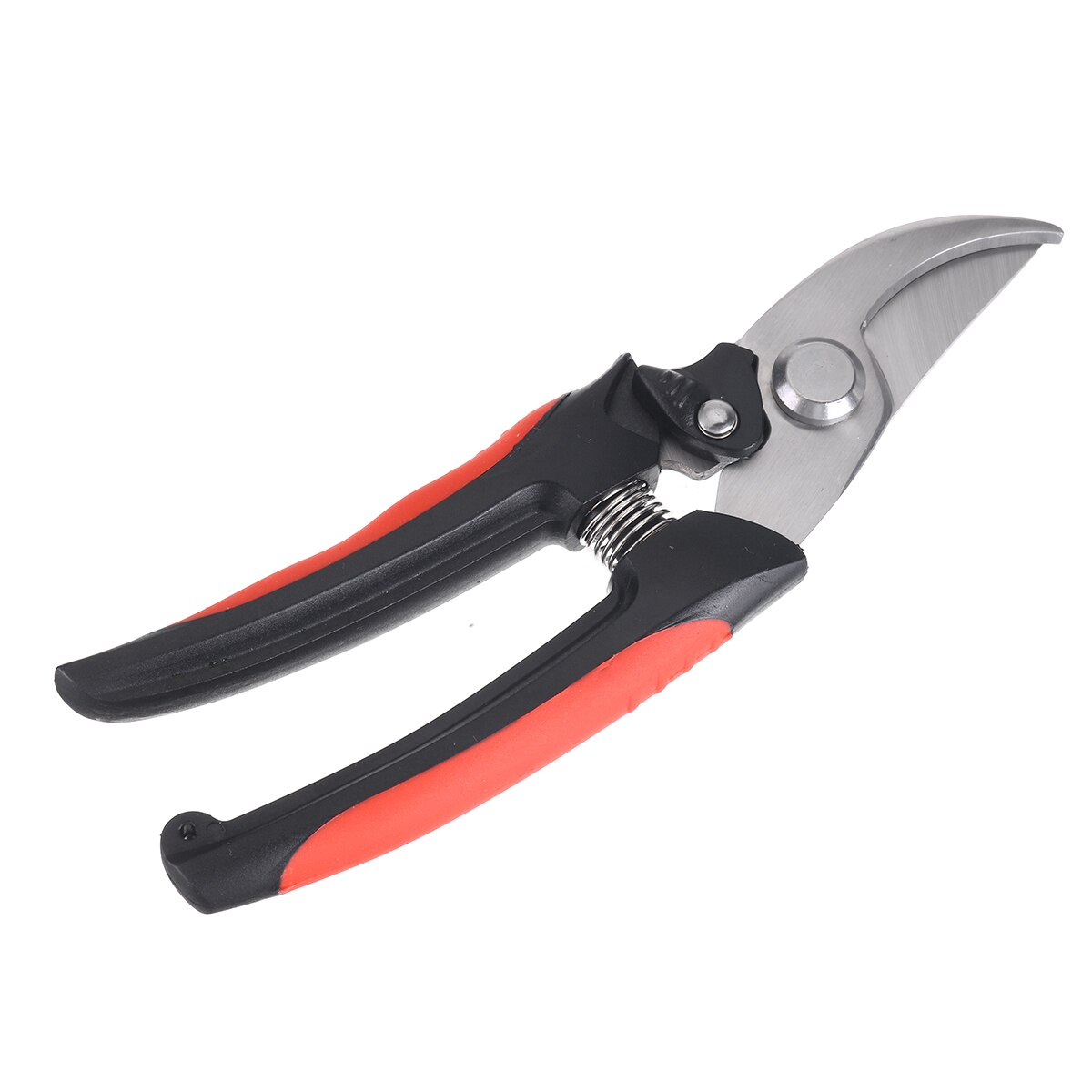 Gardening Pruning Shears, Which Can Cut Branches o... – Grandado