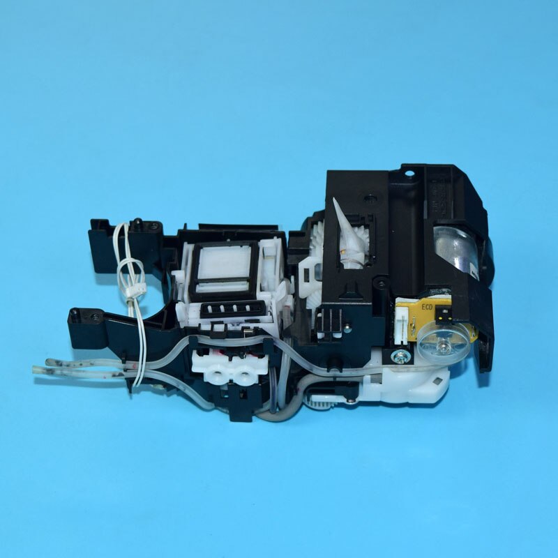 Printer maintenance unit For Brother J6710DW J6910... – Grandado