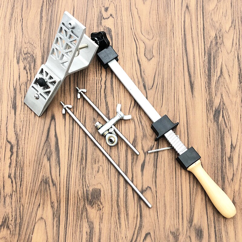 Multifunksjonssliperen, dobbel innsats av å slipe ... – Grandado