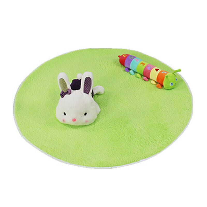 IMBABY Tipi Tent For Kids Tent Teepee Baby Gaming ... – Grandado