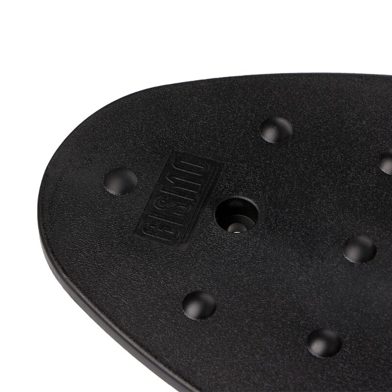 Wand Montiert Eisen Rest Stand Wärme-beständig Rac... – Vicedeal