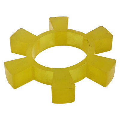 1pc Outer Dia. 40/45/56mm/62mm/75mm/80mm/95mm/105m... – Vicedeal