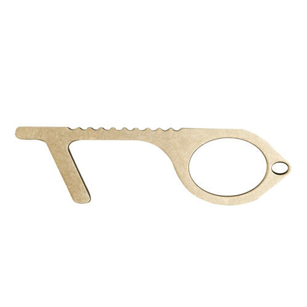 Ouvre-porte sans contact, Protection de sécurité, ... – Grandado