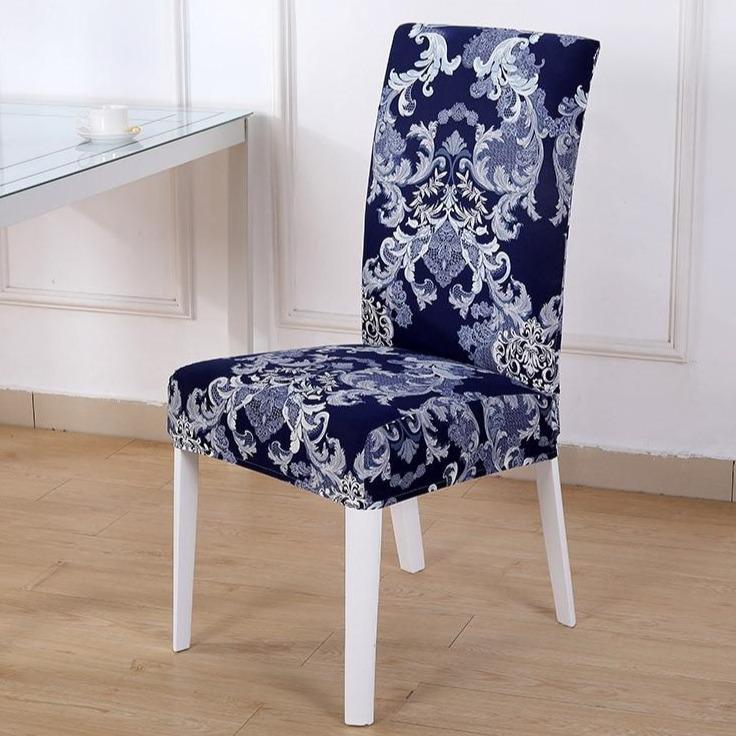 extra link – Grandado