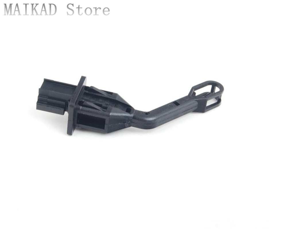 A/C Evaporator Temperature Sensor for Mercedes-Ben... – Grandado