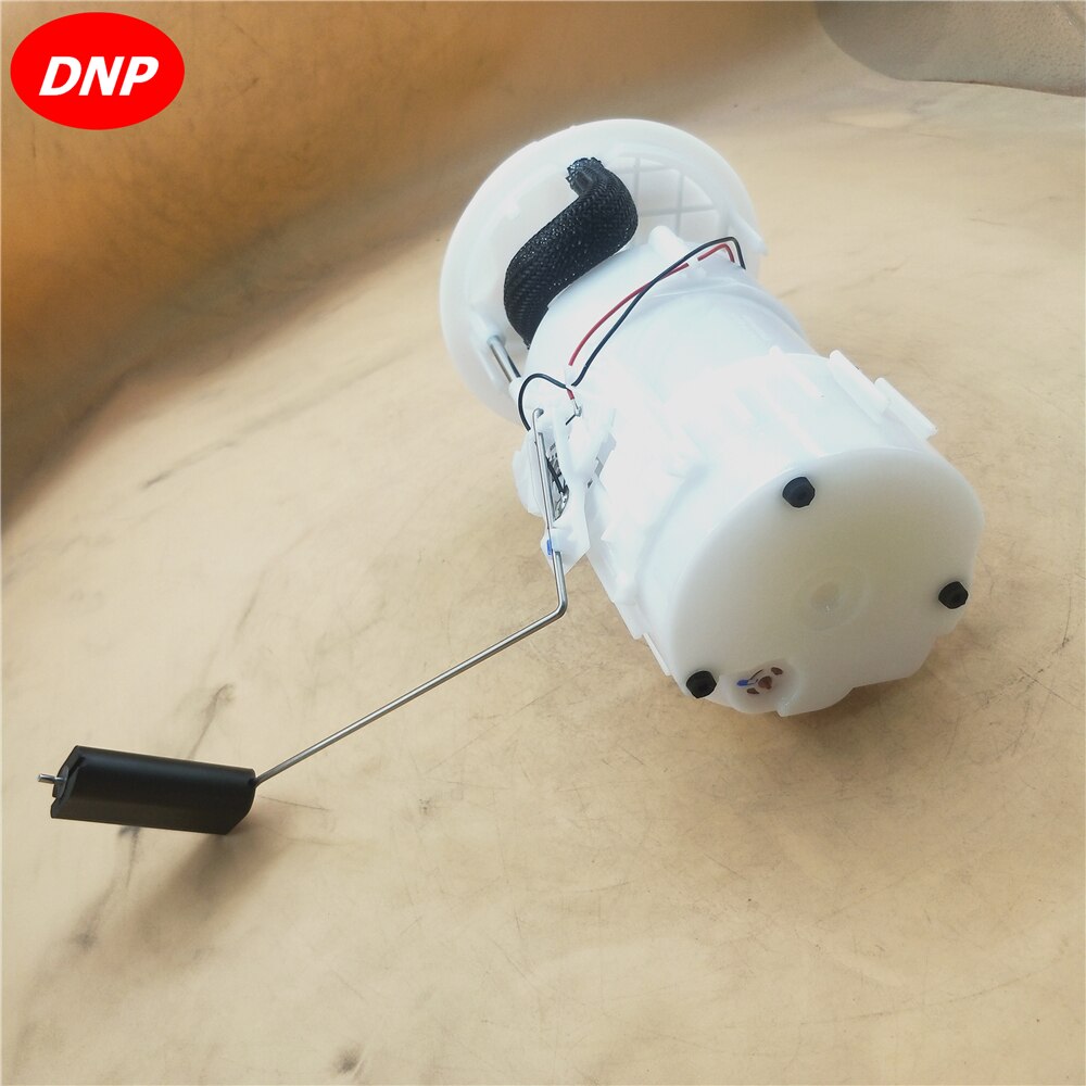 Dnp Brandstofpomp Vergadering Fit Voor Renault Sce... – Grandado