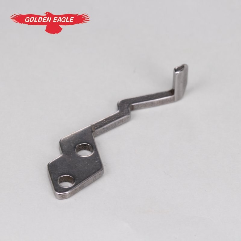 277006 Needle Guard Suitable For EX5400 Curved Nee... – Grandado