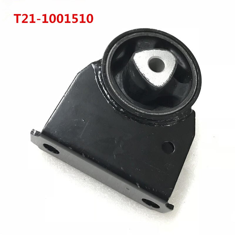 Engine foot rubber pier for Chery Tiggo5 2.0L supp... – Vicedeal