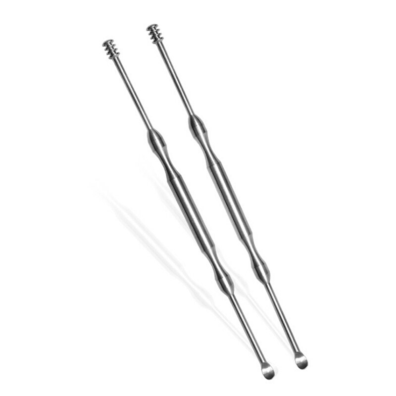 Ear Care Tools Cleaning Removal Ear Syringe Come D... – Grandado