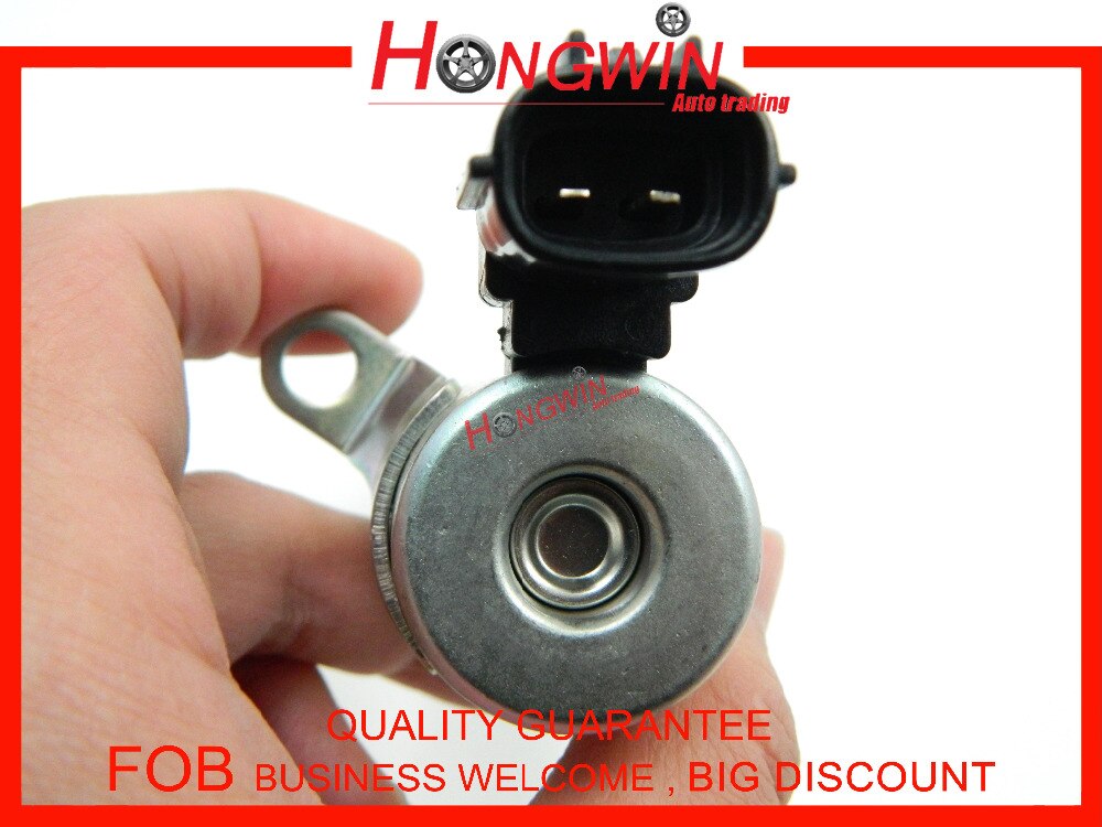 OEM: 15330-97402 VVT Nockenwellensteuerung Regelve... – Vicedeal