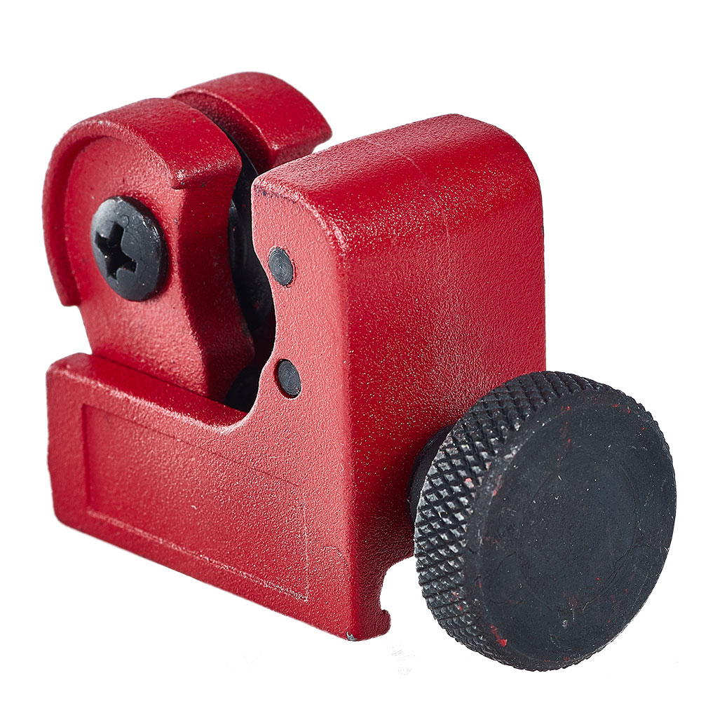 Huntingdoor Mini Cut off Saw Trimmer Arrow Cutter ... – Vicedeal