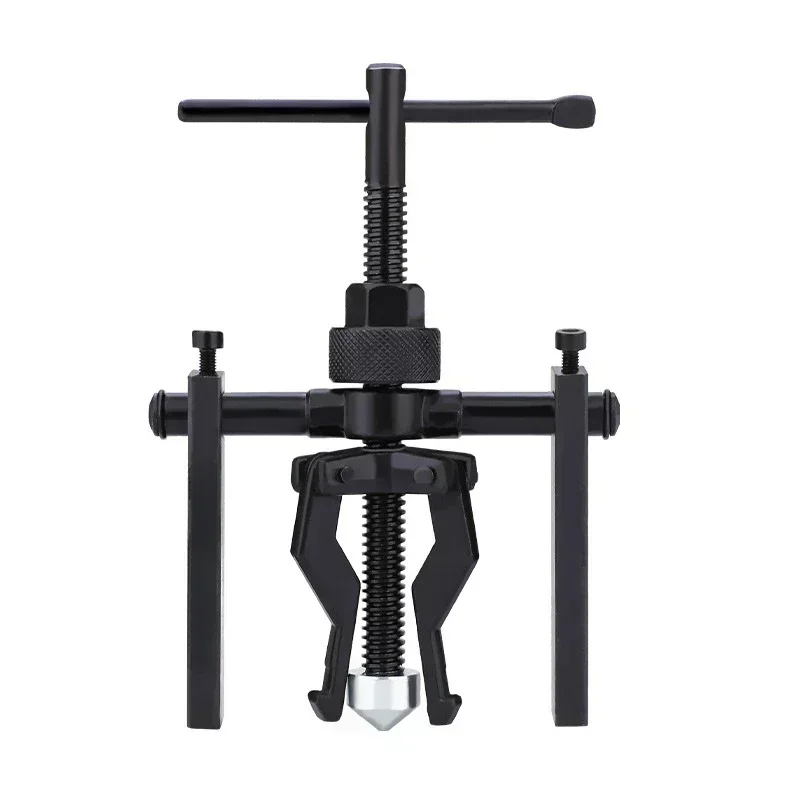Bearing Puller Tool Three-claw Puller Car Repair D... – Grandado
