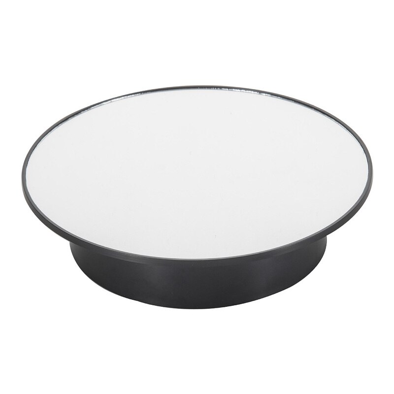 1.5KG 360 Degree Electric Photography Rotating Tab... – Vicedeal