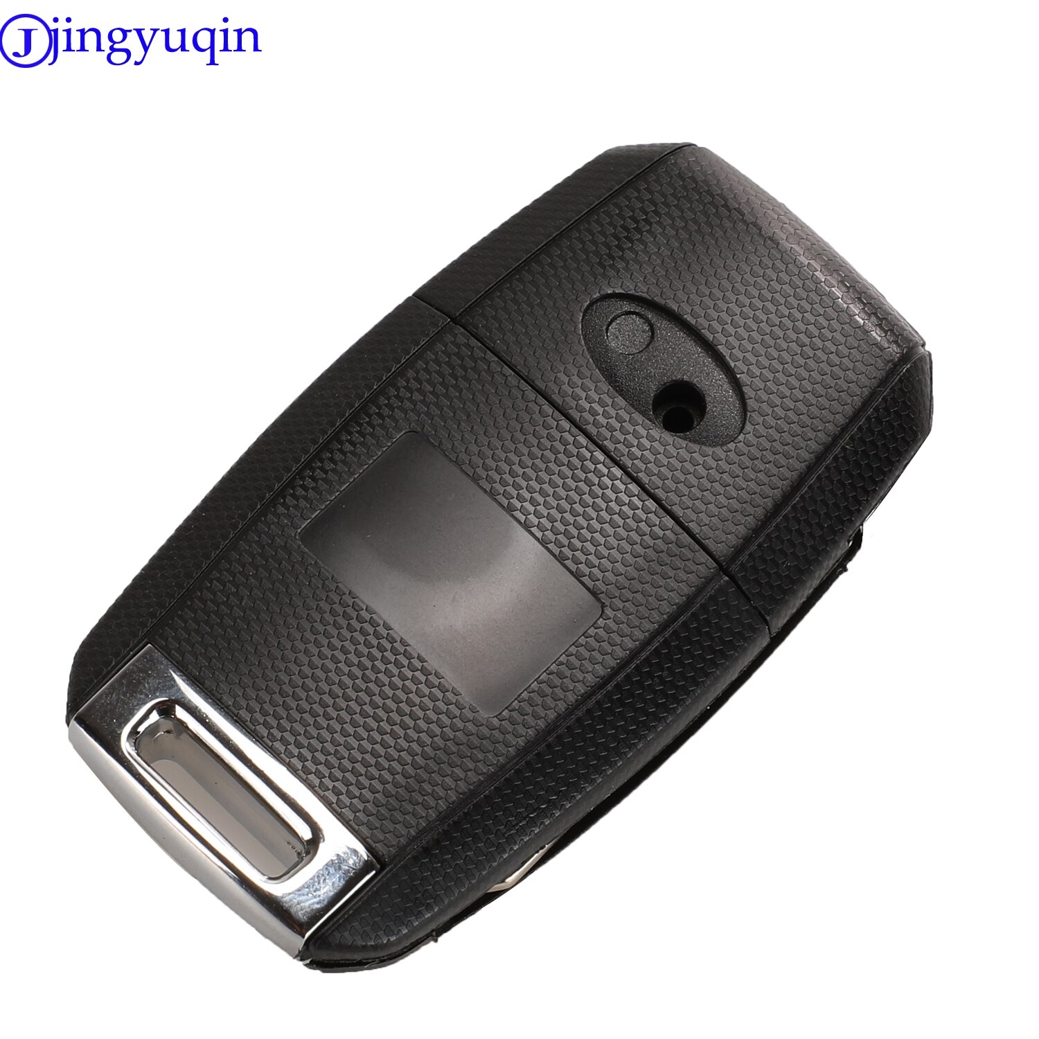 Jingyuqin 3/4 Knoppen Afstandsbediening Flid Foldi... – Grandado Jingyuqin 3/4 Knoppen Afstandsbediening Flid Foldi... – Grandado