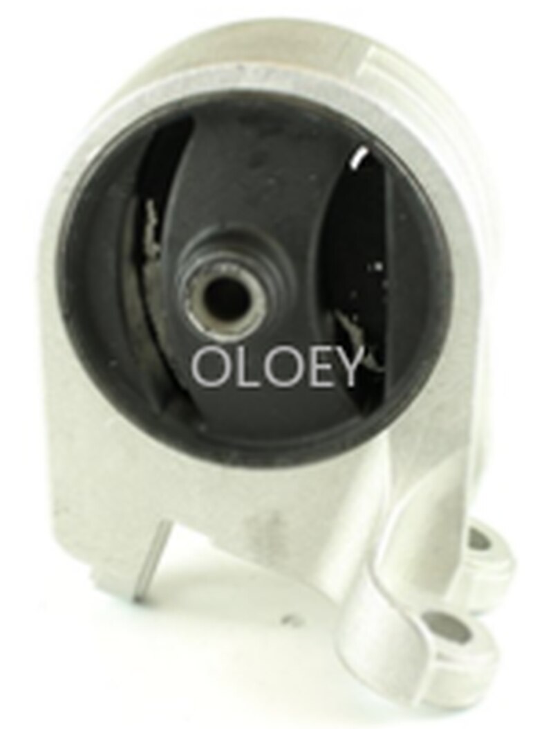 Engine Motor Transmission Mount Kit MR272206 for C... – Grandado